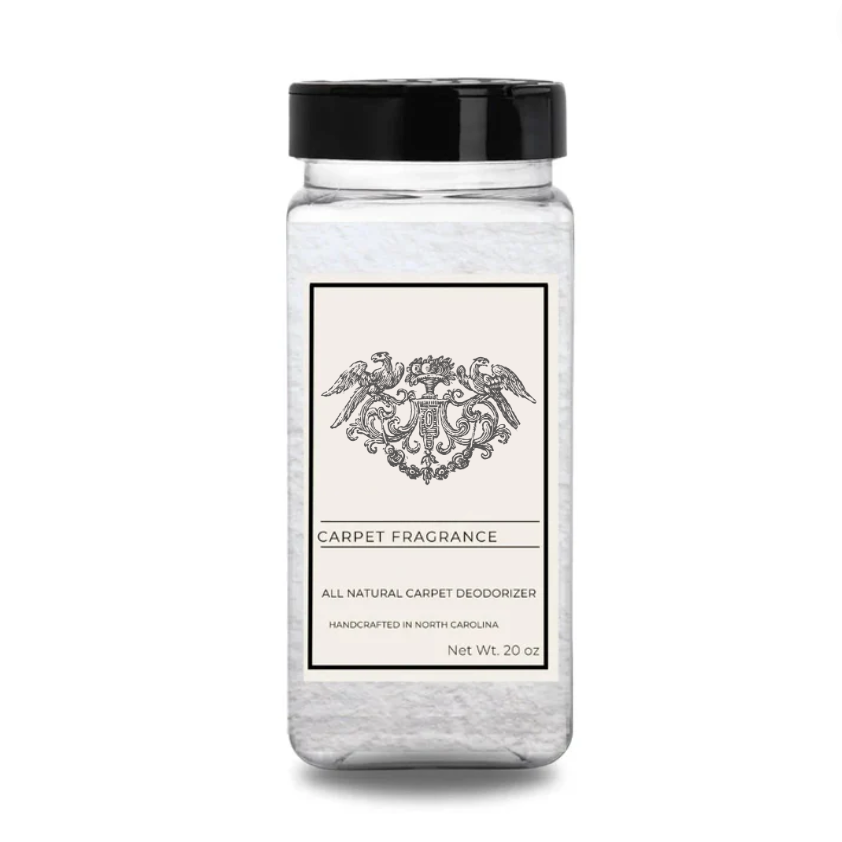 Four Seasons Carpet Fragrance Parfum – LndmarkClub